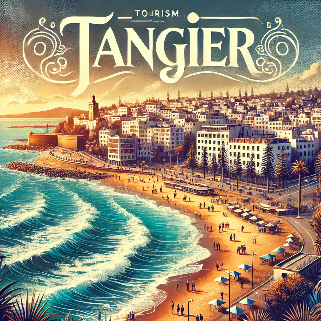 Explore Tangier’s Hercules Cave: Legend & Nature